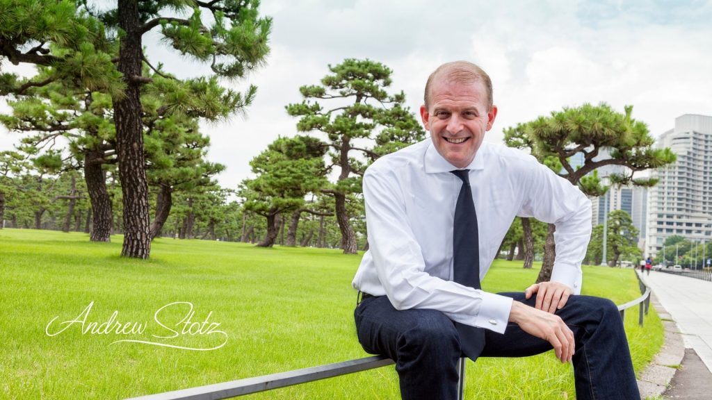 Test your level of risk exposure - My Worst Investment Ever